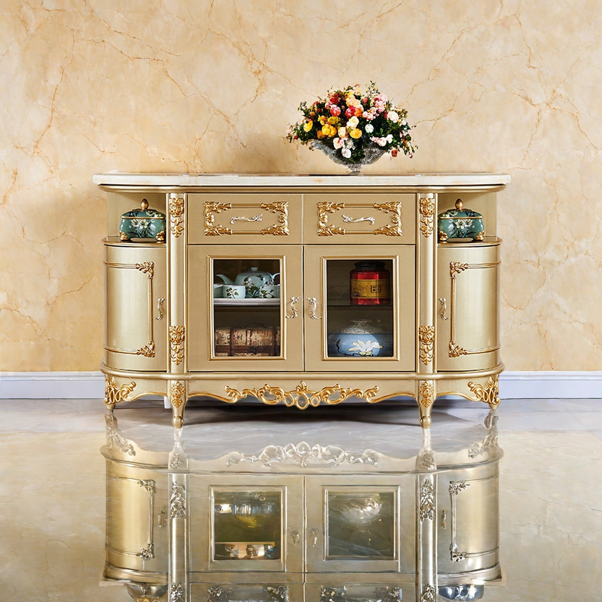 Rosdorf Park Moriyah | Wayfair