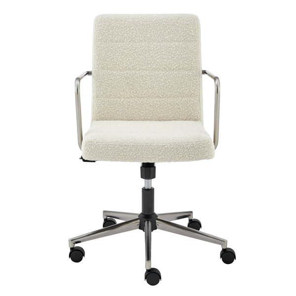 Joss & Main Alby Conference Chair & Reviews | Wayfair