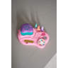 Living and Home Kids Nail Polish Pretend Toy Set | Wayfair.ie