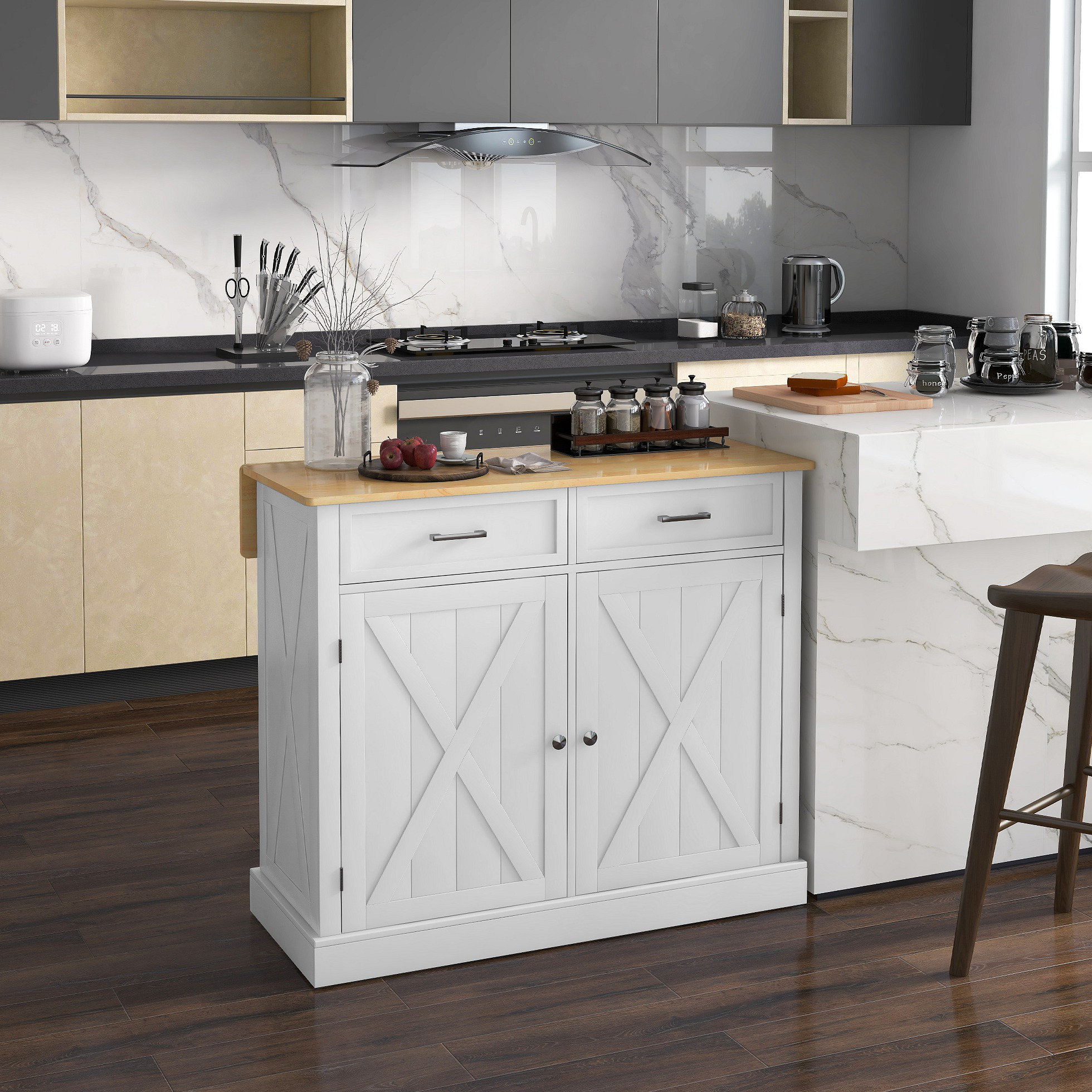 Wayfair.com - Online Home Store for Furniture, Decor, Outdoors & More