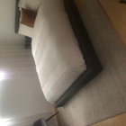 Jared Hand Loomed Rug & Reviews | Joss & Main