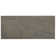 Hooker Furniture Melange Chest & Reviews | Wayfair