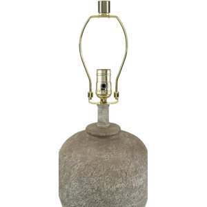 Joss & Main Malmo Ceramic Table Lamp & Reviews | Wayfair