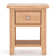 Marlow Home Co. Alok Living Room Table Set | Wayfair.co.uk