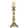Mark Roberts Home Candlestick | Perigold