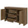 Cubbot 2 Door 3 Drawer Sideboard | Wayfair.co.uk