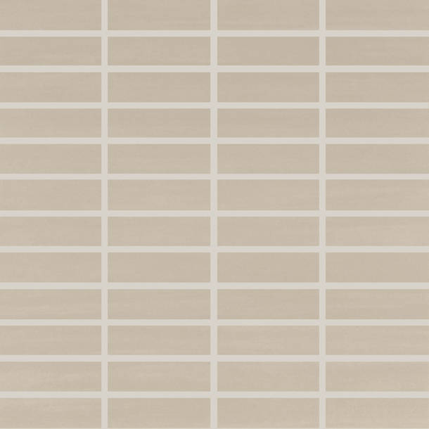 Pixl Refinery 6'' W x 24'' L Porcelain Singular Tile & Reviews | Wayfair