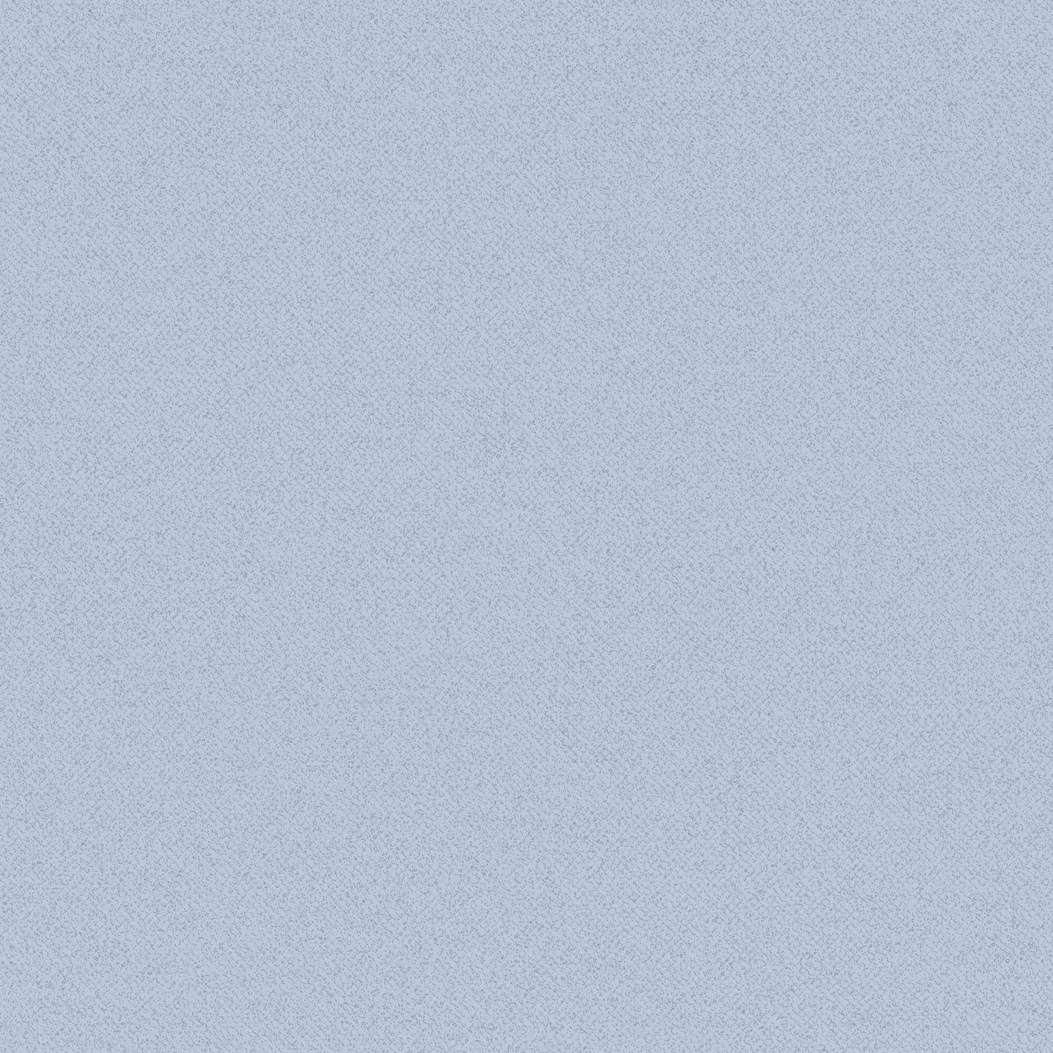 Winston Porter Cranon Roll | Wayfair