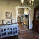 Wade Logan® Atanaska 47.2''W 2 Drawer Sideboard Buffet with Cabinets ...