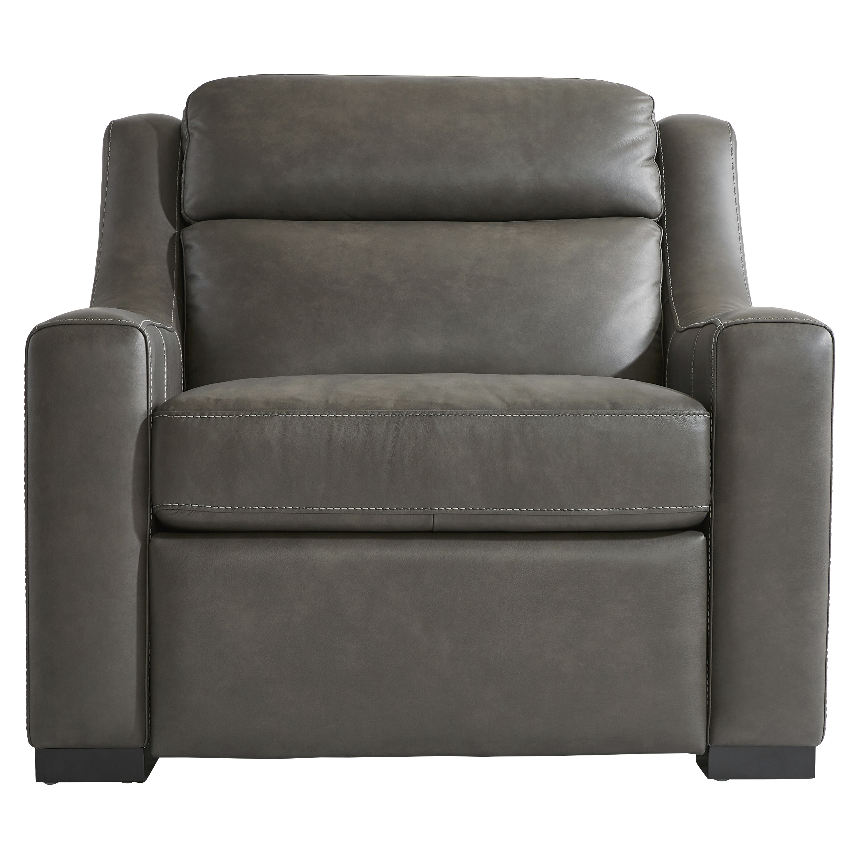 Bernhardt Germain Letaher Glider Recliner | Perigold