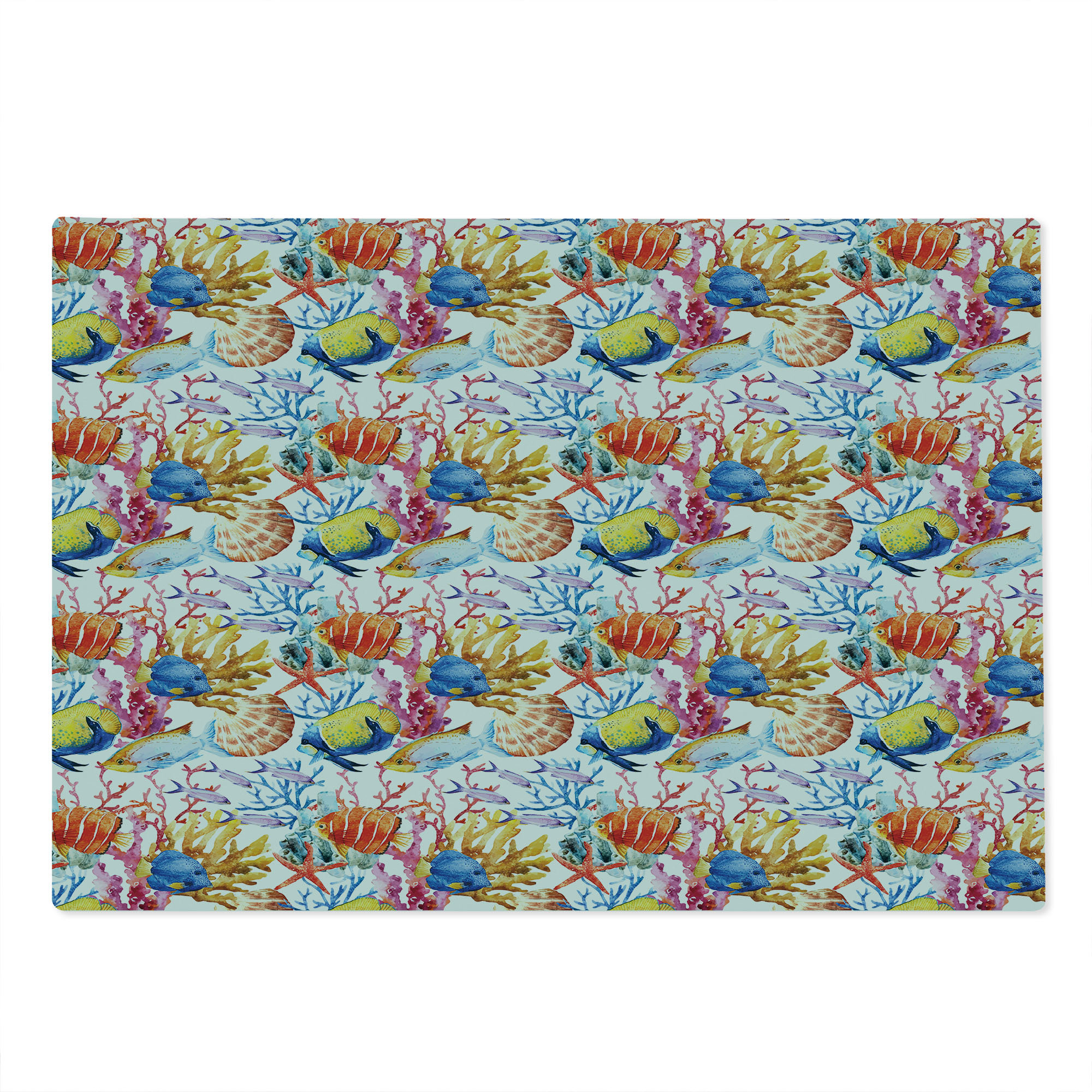 Wayfair.com - Online Home Store for Furniture, Decor, Outdoors & More