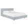 Gus Modern Parcel Bed & Reviews | Wayfair