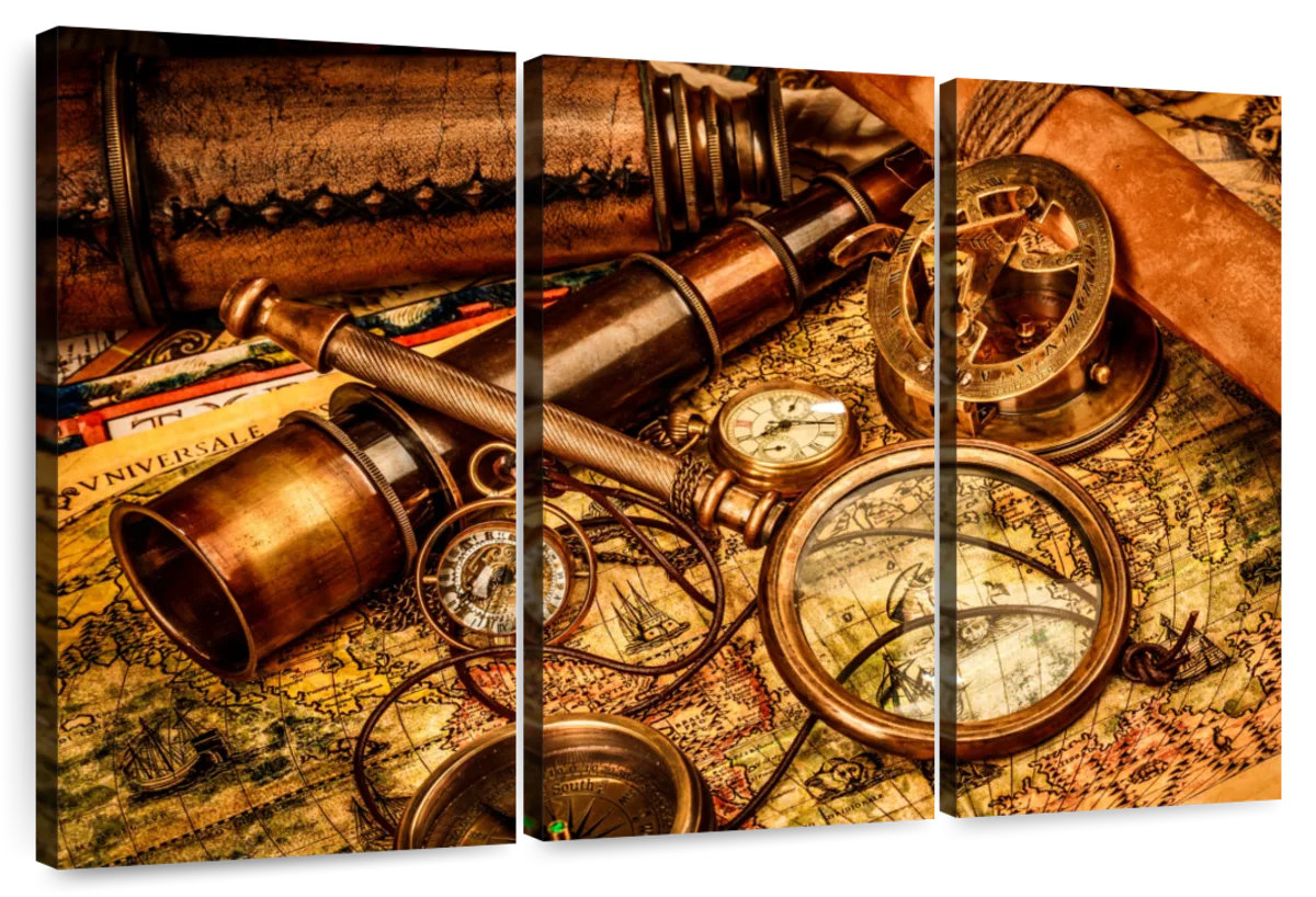Breakwater Bay Aletra Tools Collection - Wayfair Canada