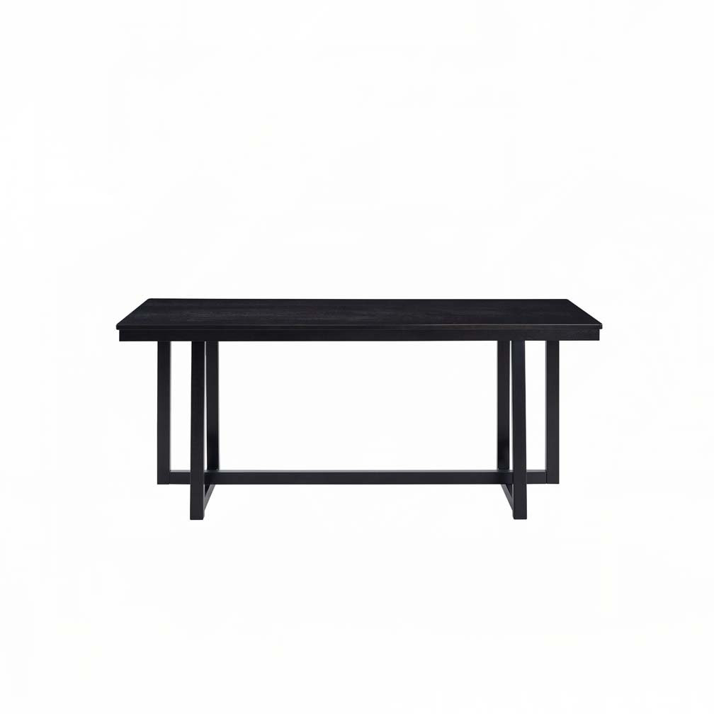 George Oliver Dining Table | Wayfair