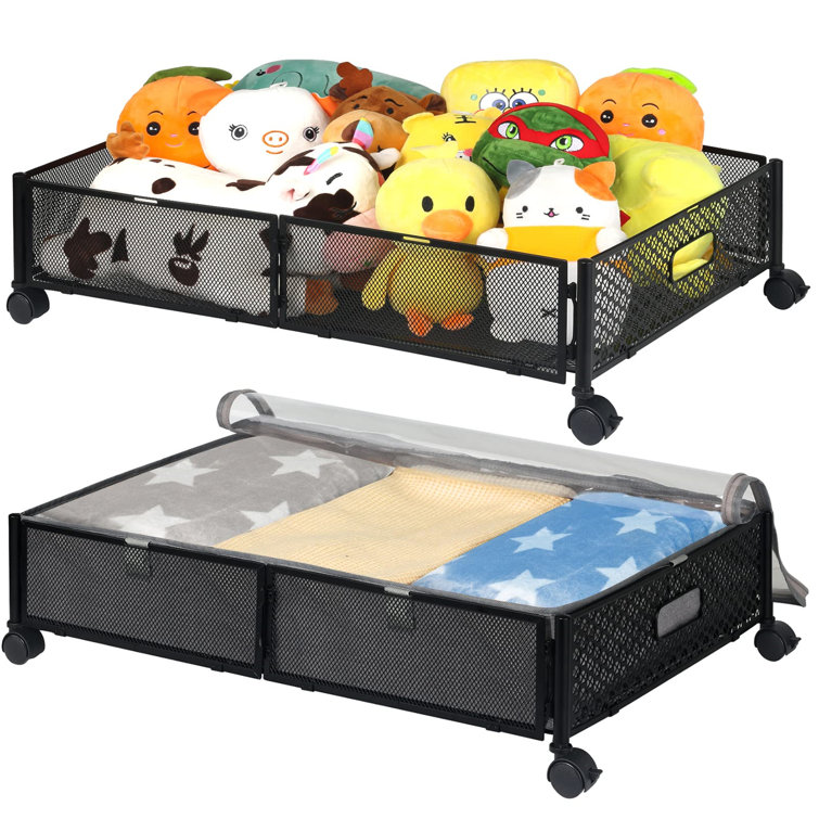 Rebrilliant Box | Wayfair.co.uk