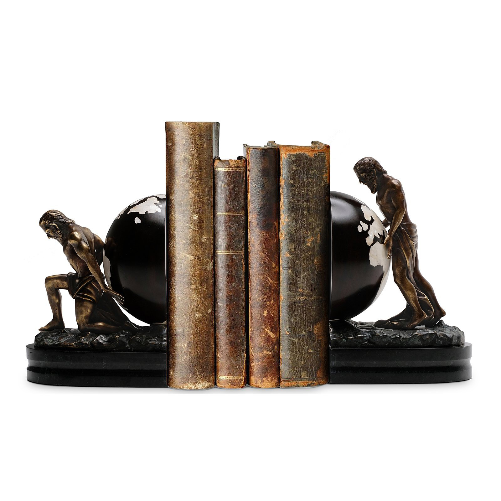 Maitland-Smith Bookend | Wayfair