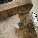 Trent Austin Adah Side Table with Storage & Reviews | Wayfair.co.uk