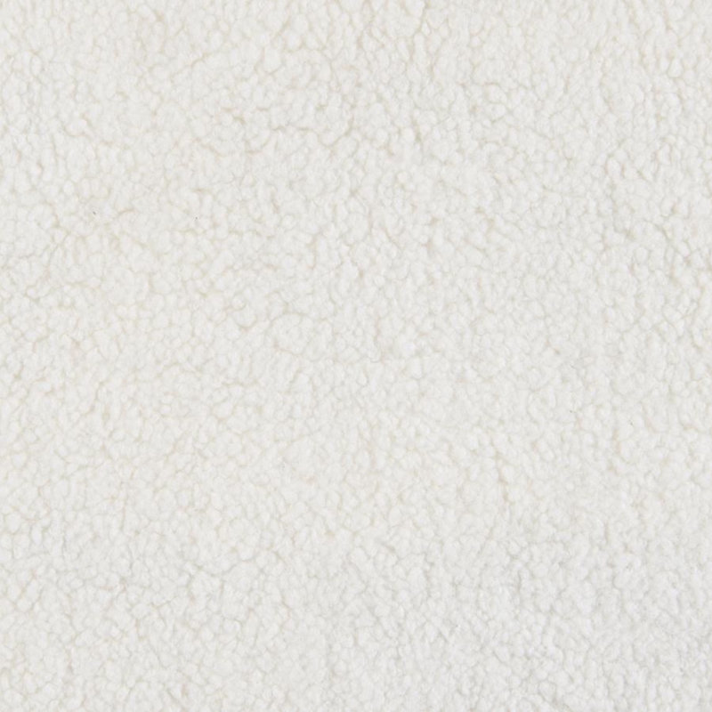 Red Barrel Studio® Debro 2 Piece Living Room Set | Wayfair