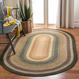 Geometric Area Rugs You'll Love | Wayfair