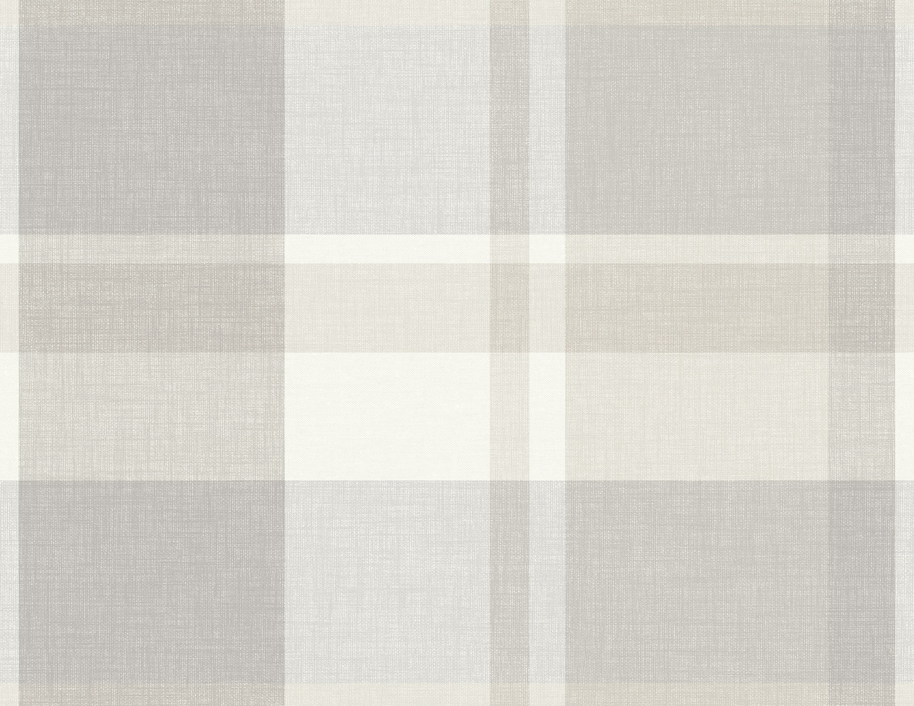 Laurel Foundry Modern Farmhouse® Ciera Plaid Roll & Reviews | Wayfair