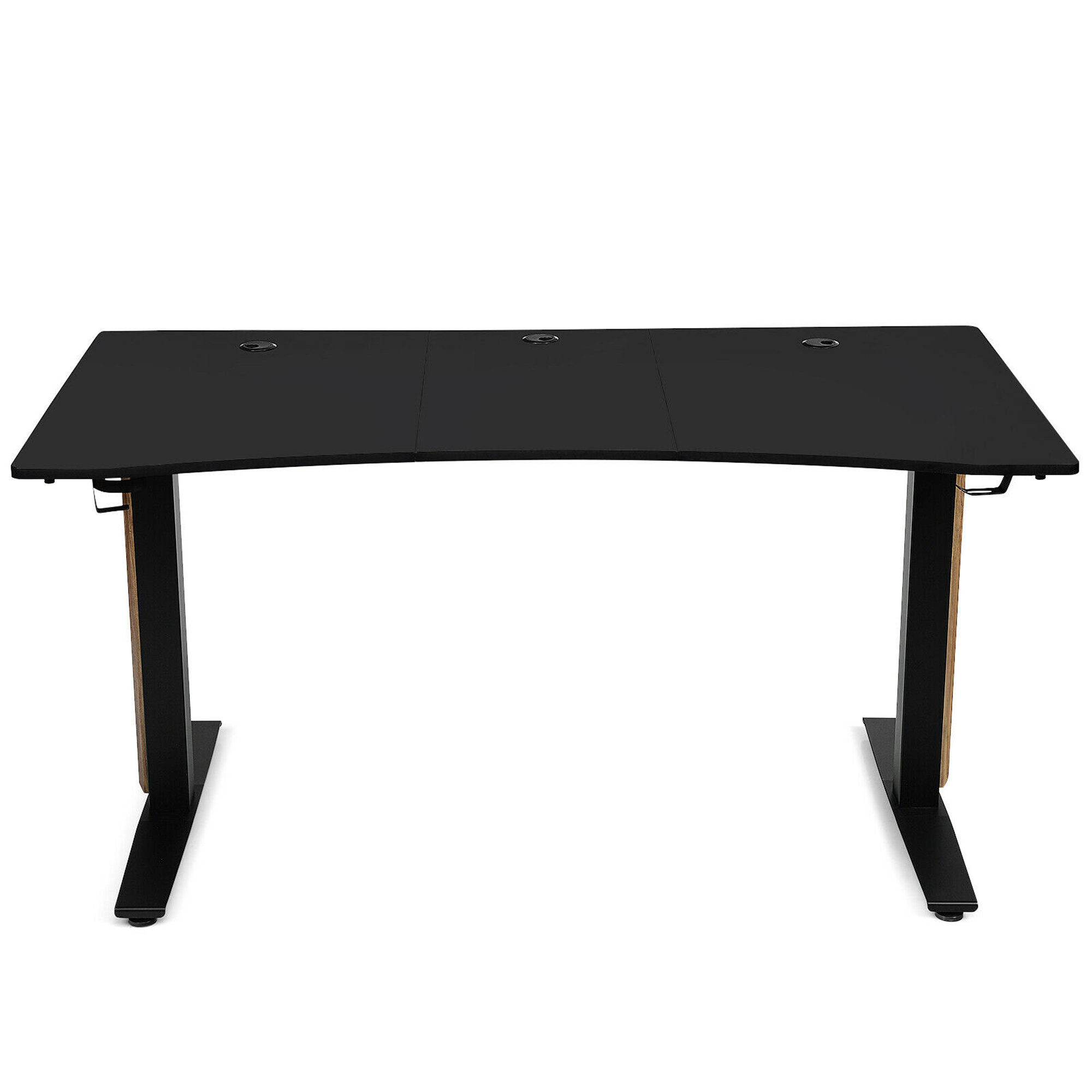 Inbox Zero Desk | Wayfair