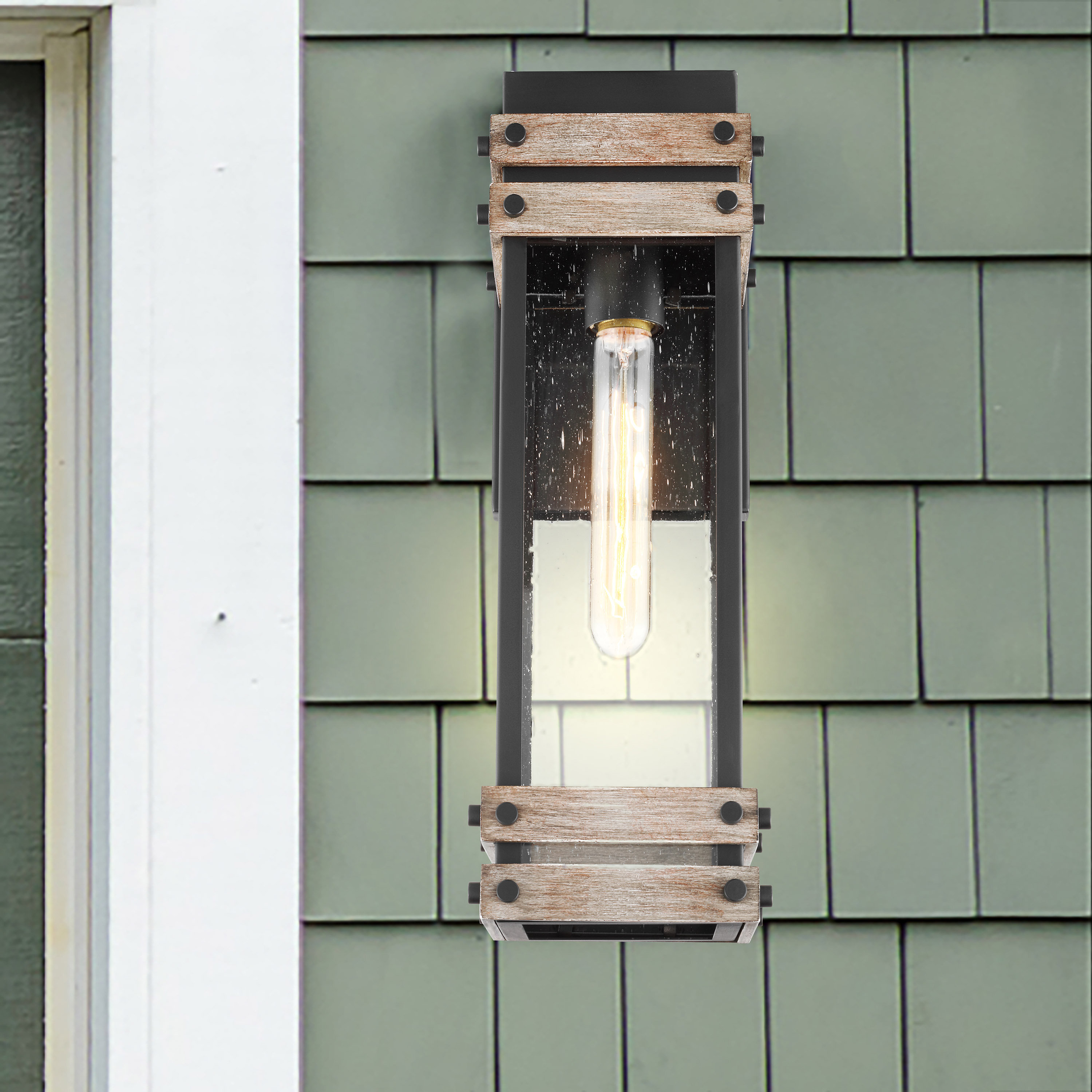 Trent Austin Design® Aliya Wall Light | Wayfair