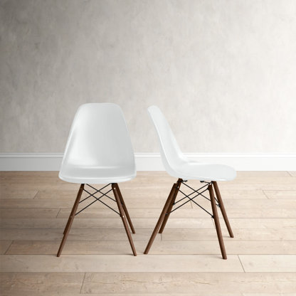 Modern Chairs | AllModern