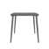 Novogratz April Dining Table & Reviews | Wayfair