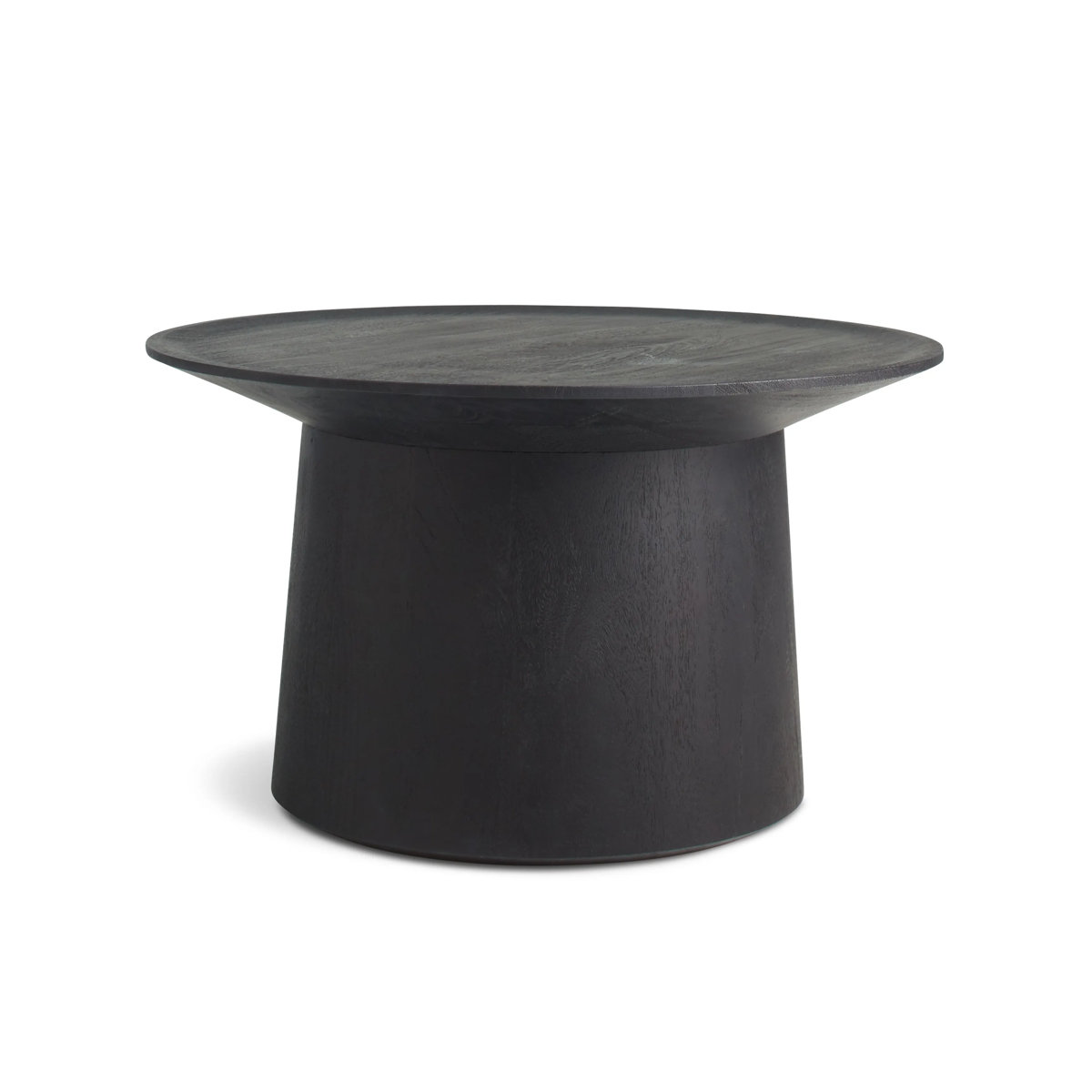 Blu Dot Coco Coffee Table & Reviews | AllModern