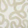 Schumacher X Hadiya Williams Trace Wallpaper | Wayfair