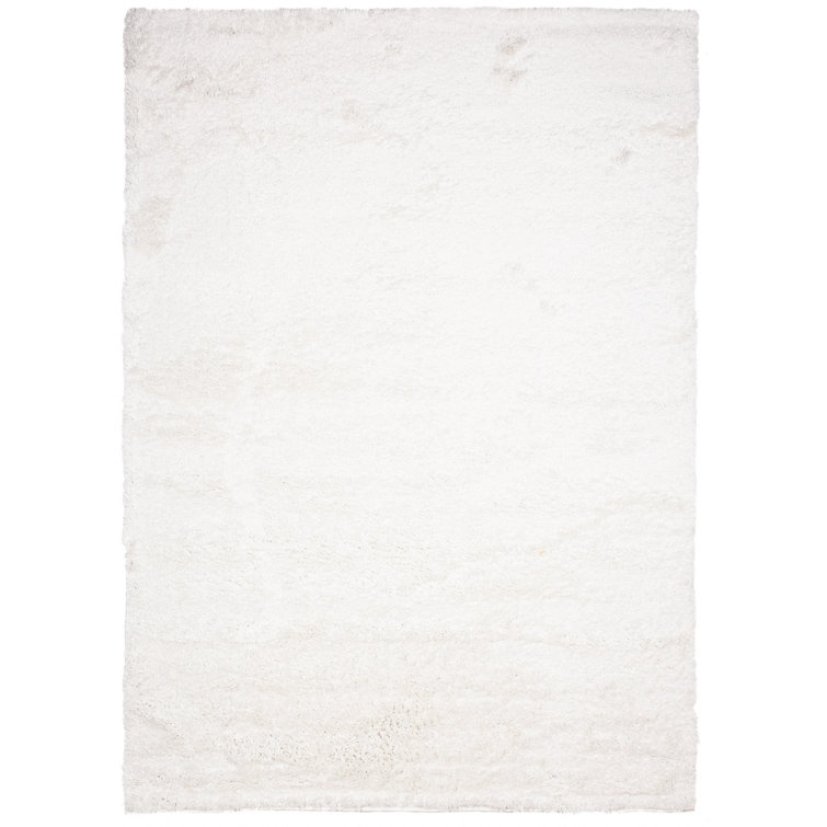 Fairmont Park Guang Flatweave Cream Rug | Wayfair.co.uk
