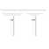 Gracie Oaks " Eat " on Canvas & Reviews | Wayfair