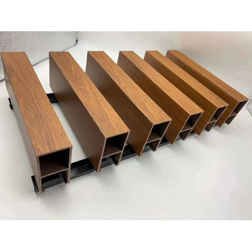 e-Joy 78.7"L X 2" W Smooth PVC Ceiling Tile ONLY | Wayfair