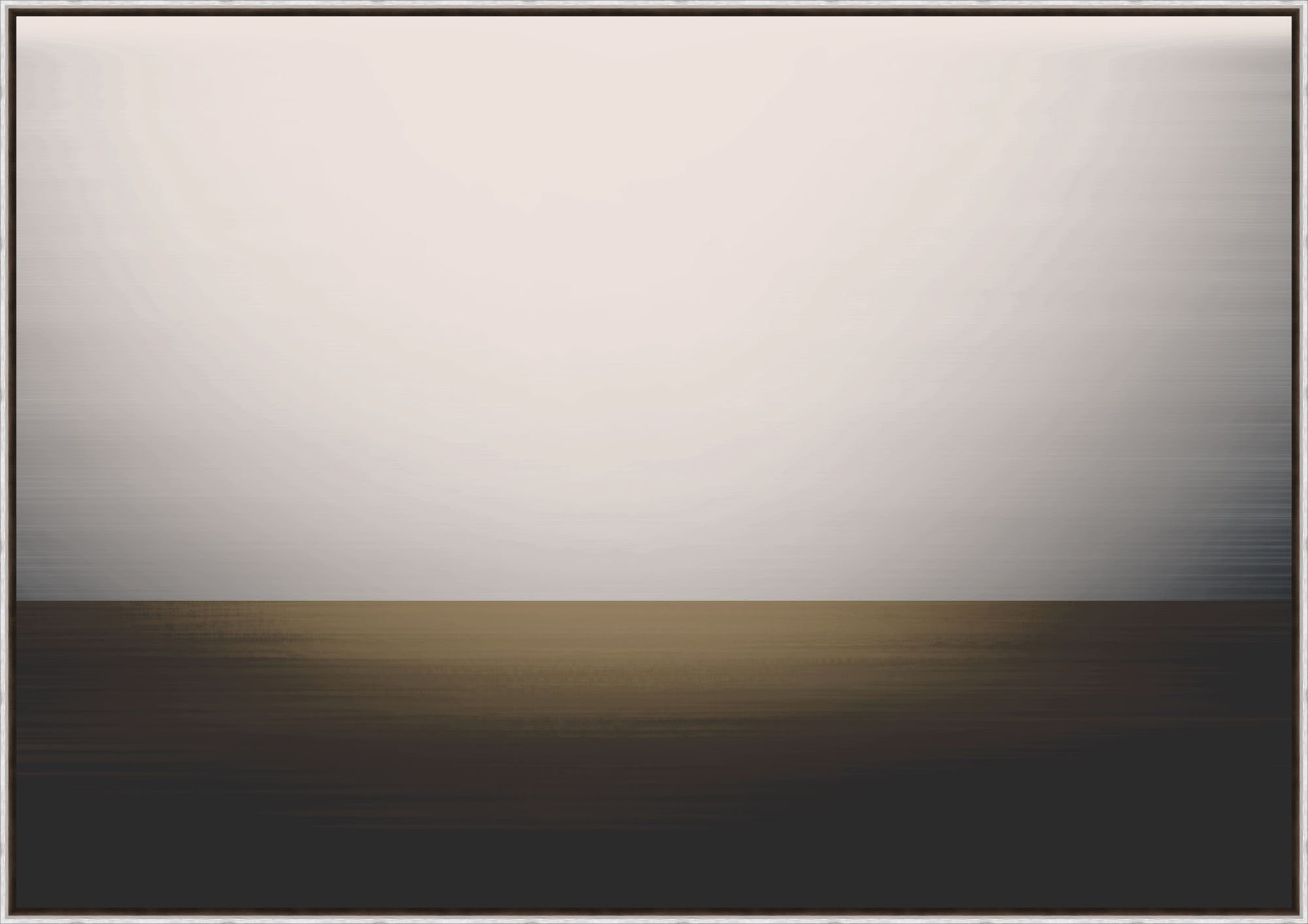 Art House Studios Amid These Ranges 1 Framed Art | Perigold