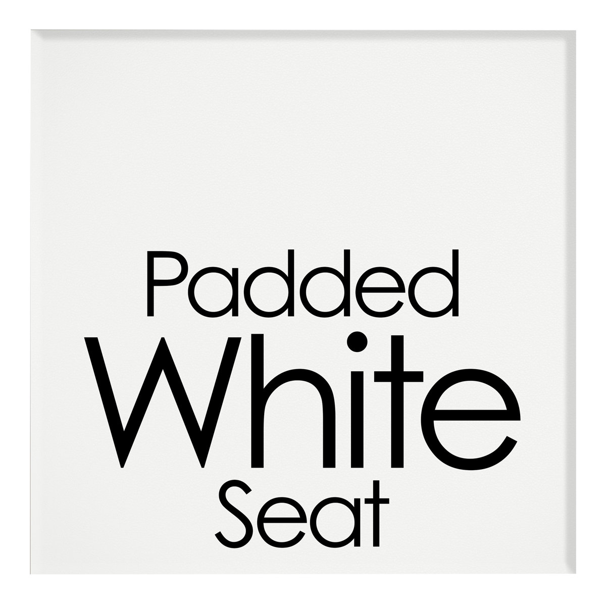 Latitude Run® Folding Bar Stools - Heavy-Duty 18-Inch Stool - 225lbs ...