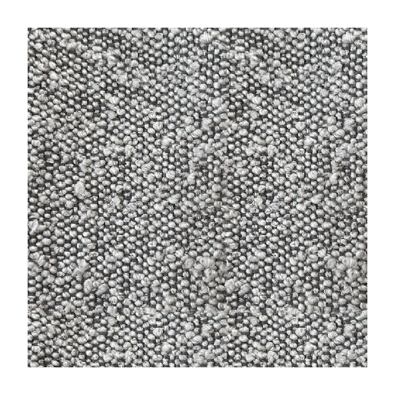 Bend Goods Cube Sofa Set | Wayfair