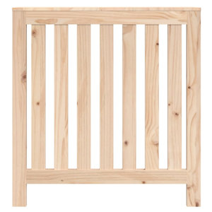 Alpen Home Bullard Free-Standing Radiator Cover | Wayfair.co.uk