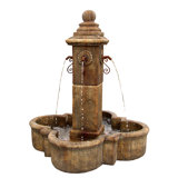 Fountain | Perigold