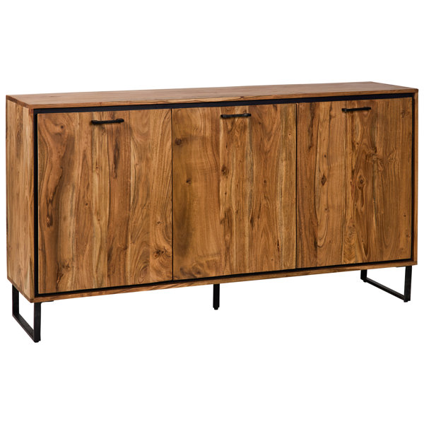 Union Rustic Sideboard Albata 160 cm | Wayfair.de