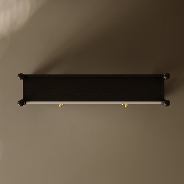 DICIXA French Flip Bucket Shoe Cabinet 12 Pair Shoe Storage Cabinet ...