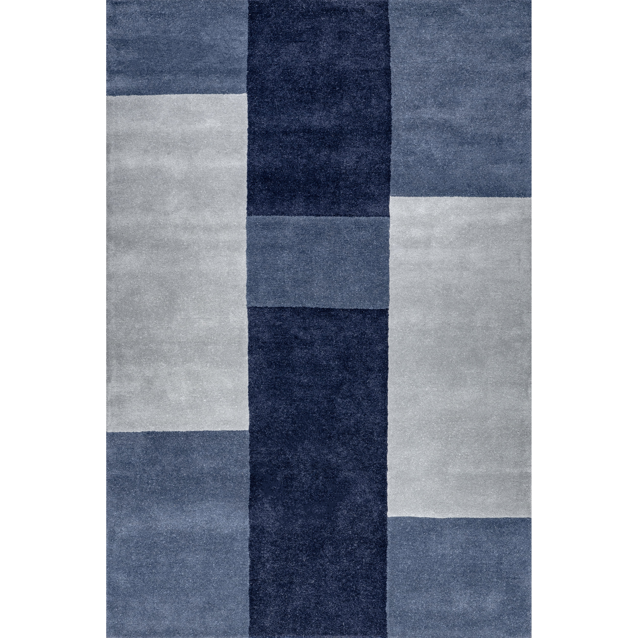 Emily Henderson x Rugs USA Colorado Wool Area Rug - Wayfair Canada