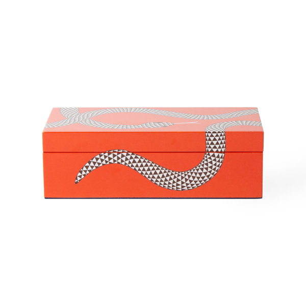 Jonathan Adler Eden Box & Reviews | Wayfair