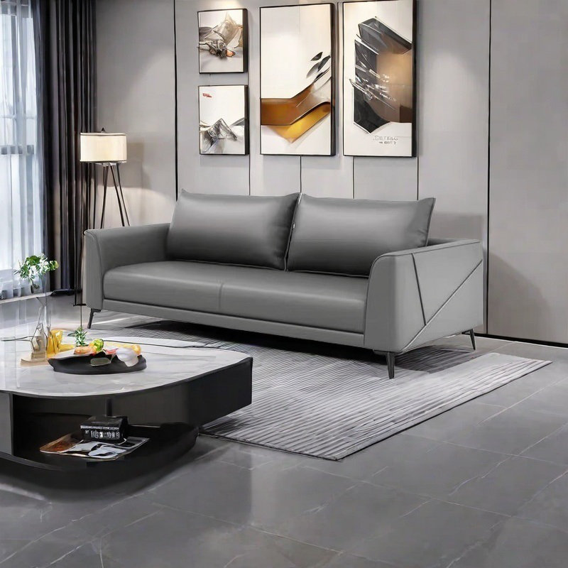 Orren Ellis Nickea - Wayfair Canada