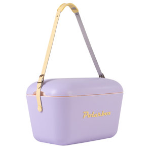 Polarbox 21 Quarts Ice Chest & Reviews | Wayfair