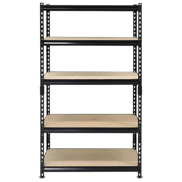 Olympia Tools 48 Inch Acacia Hardwood Woodworking Carpentry Workbench w ...