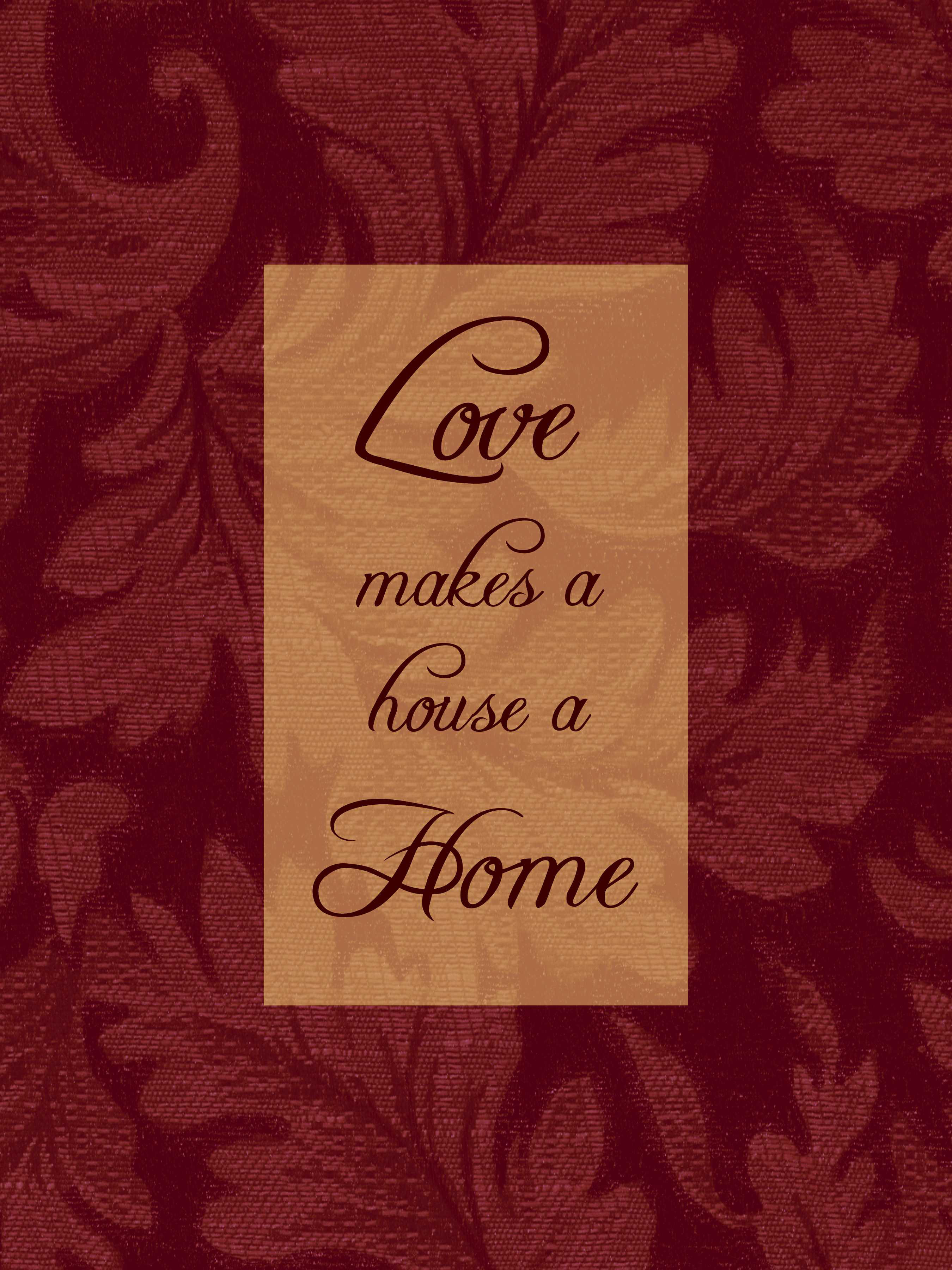 Wayfair Canada - Online Home Store for Furniture, Decor, Outdoors & More