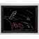 Bright Star Bugatti Veyron Rear Spoiler Psychedelic - Single Picture ...