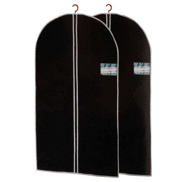 Symple Stuff Clothing Cover | Wayfair.co.uk