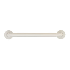 Grab Bars You'll Love | Wayfair