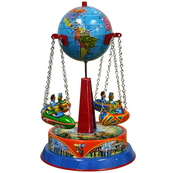 Alexander Taron German Handmade Animals Figurines & Sculptures ...